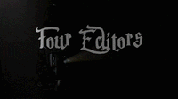 FOUR Editors | All-in-One Plugin with Unlimited Video Assets