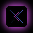 FOUR Editors | All-in-One Plugin with Unlimited Video Assets
